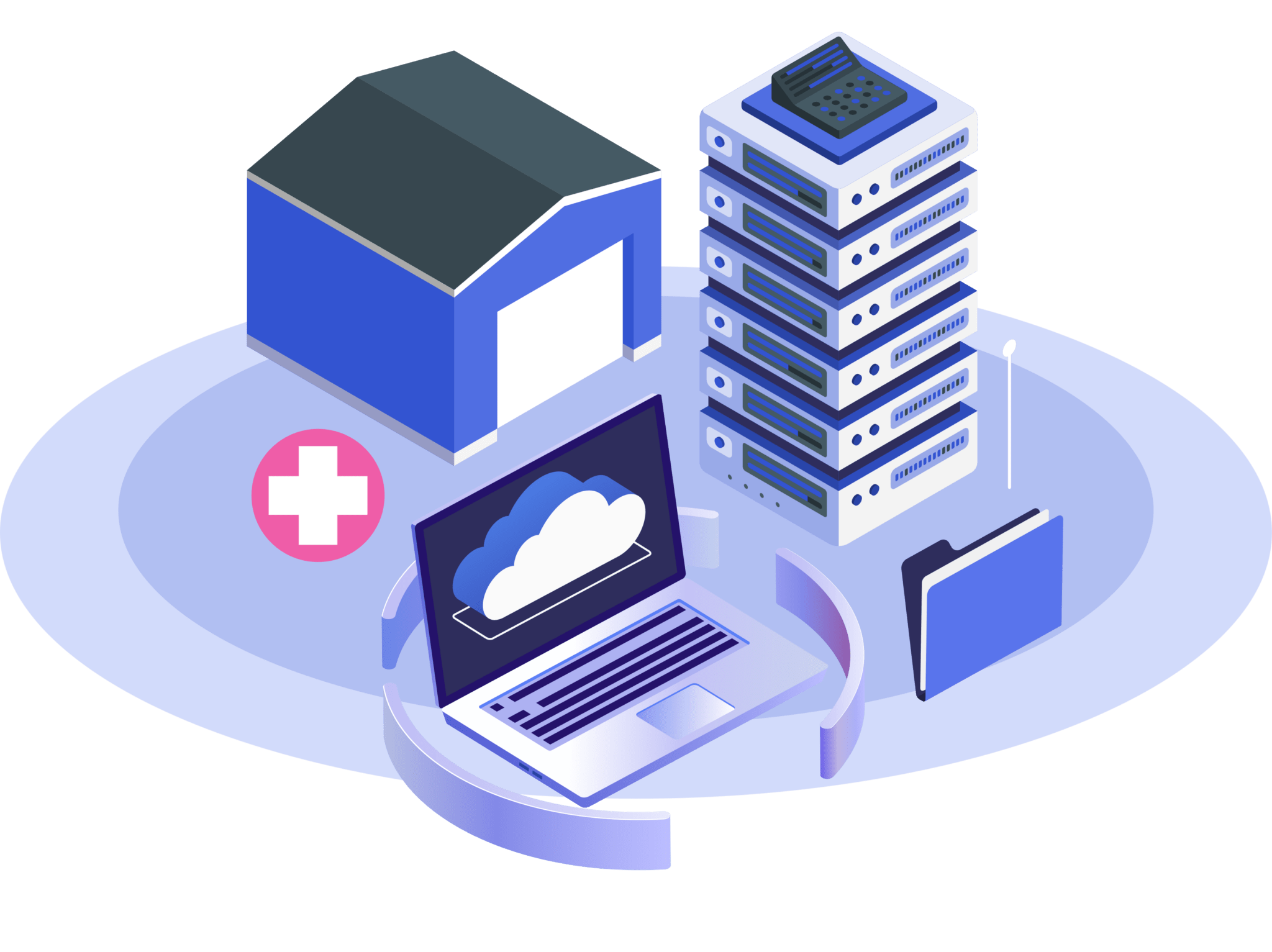 Healthcare API Development | Healthcare Integrations